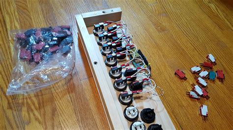 Tough Pi Ano — Raspberry Pi Official Magazine