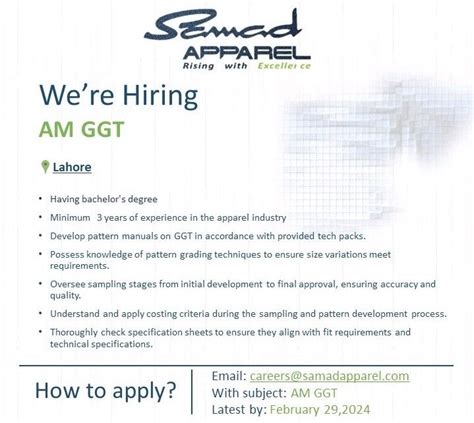 Talha Nisar Khan Cphr On Linkedin Assistantmanager Ggt