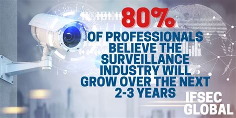 Anna Wlodarczyk Posted On Linkedin