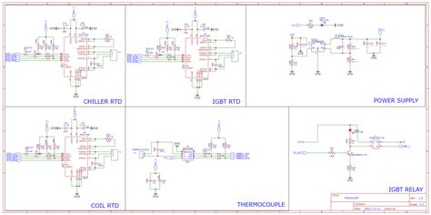 What Is The Purpose Of Diode And Resistor On Spi Pins Raskelectronics