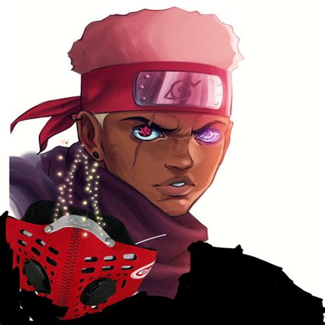 Hiroshi San Wiki Romance RP And Chats Amino
