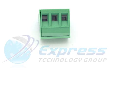 Mstb2 5 3 St 5 08 Phoenix Contact