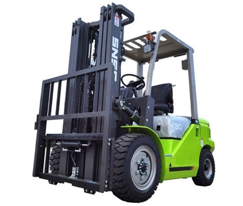 Hilton Machineries And Sales Company