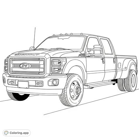Dually Coloring Pages Coloringapp