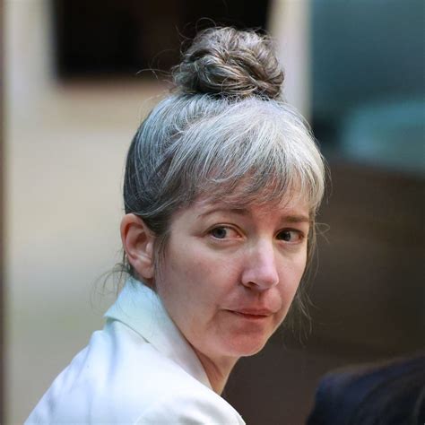 The Danielle Redlick Case A Deep Dive Into The Winter Park Tragedy