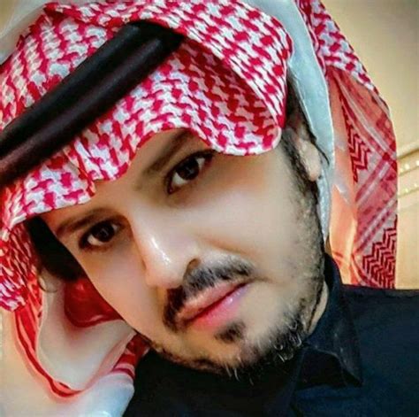 بندر القحطاني