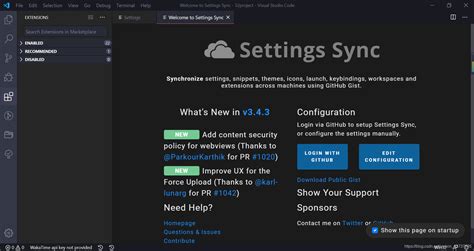 Vscode设置语言为中文，并且解决中文注释乱码问题。vscode修改中文编码 Csdn博客