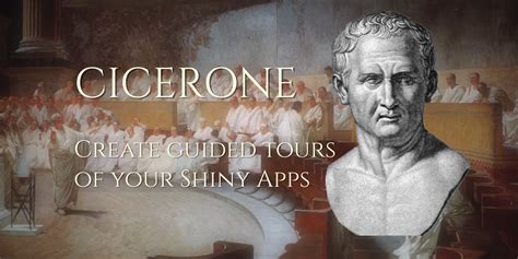 Github Johncoene Cicerone Give Tours Of Your Shiny Apps