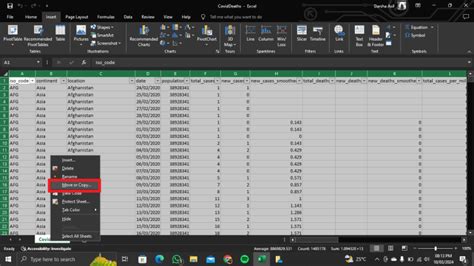7 Steps How To Save Excel Workbook Without Formulas