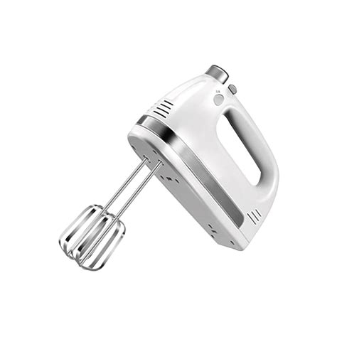 Buy Omvovso Hand Stirrer Kitchen Aid Mixy Electric Hand Stirrer Set Of