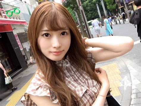 アイドル顔専門学生の色白美乳が抜けるav 性癖エロ画像 センギリ