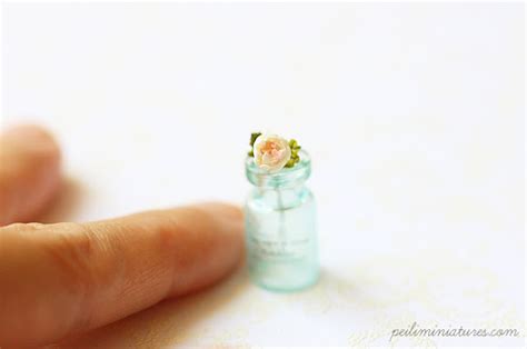 Dollhouse Miniatures Miniature Food Jewelry Craft Classes Dollhouse