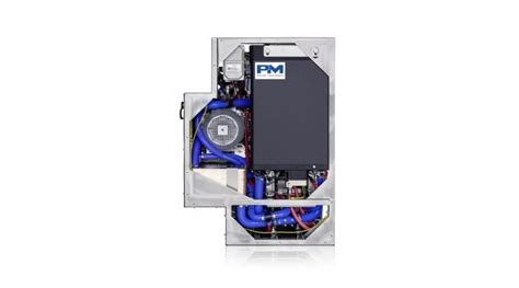 Proton Motor We Bring Eco Friendliness To The Road HydroNews