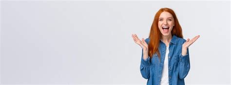 Page 10 Redhead Dancing Images Free Download On Freepik
