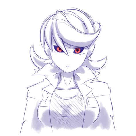73014 Not Furry Safe Artistplague Of Gripes Oc Oc Only Alien