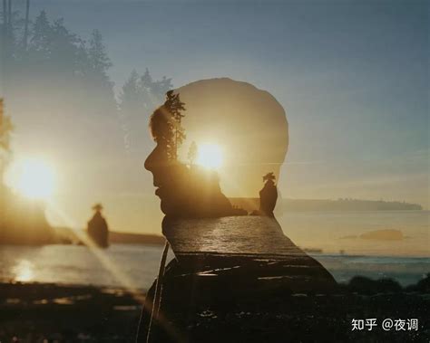 半生已过，学会沉默！ 知乎