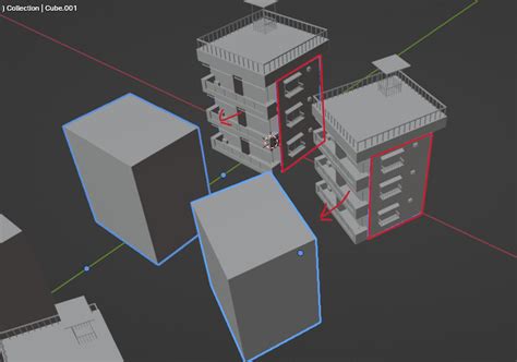 Higgsas Geometry Nodes Groups Blender 3 3 4 4 430 By Bluestar Tutorials Tips And Tricks
