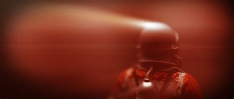 Tesseract Interstellar Fan Art 4 Images Behance