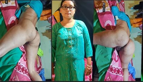 Madhu Krish Porn Videos Sex Model Nudes XHamster