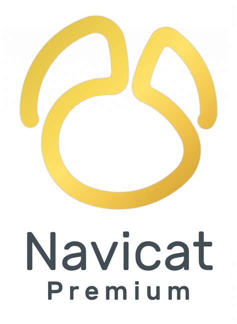 Navicat Premium V16 Windows MacOS Lin Licenta Permanenta