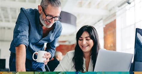 Principled Technologies On Linkedin Apachecassandra Poweredge Nosql