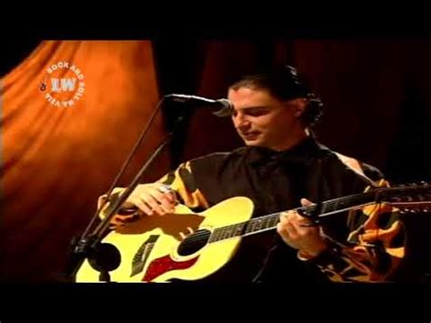 Bar O Vermelho Ac Stico Mtv Youtube