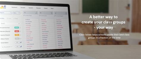 Class Solver Home Facebook