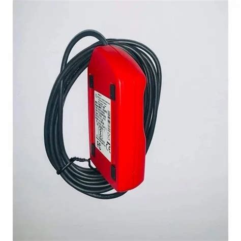 Morpho MSO1300 E3 RD L1 Biometrics For AEPS At 3450 Piece Morpho