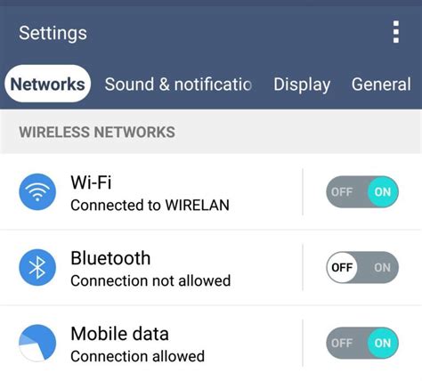 Google Wallet Not Working How To Fix TechBriefly