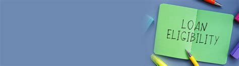 Personal Loan Eligibility Tips To Avoid Rejections Kotak Mahindra
