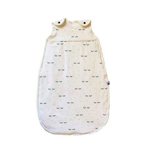 Secret Tiny World Home