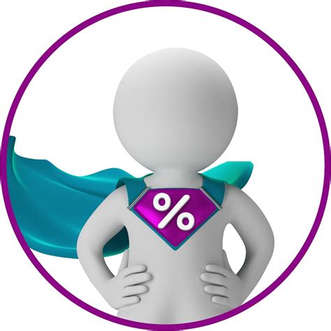 Pharmacy Discount Youtube