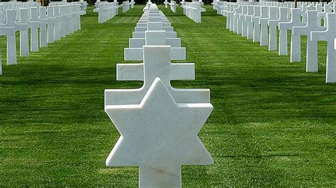 Lmorris Favorites Flickr