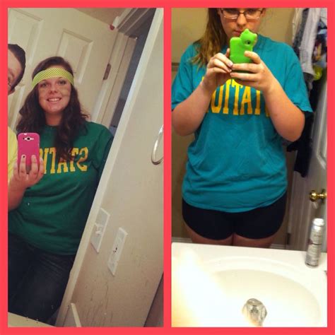 This Was In 10 Weeks What Can Plexus Do For You Email Me At Am To Learn More