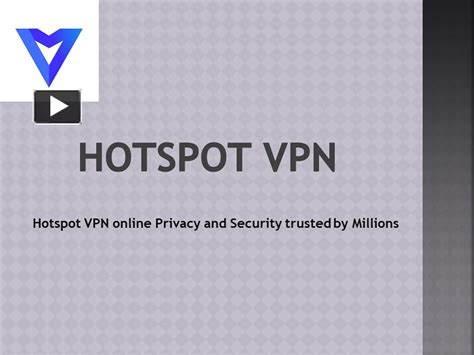 Ppt Best Vpn For Iphone Powerpoint Presentation Free To Download Id 96a55f Mzcwo