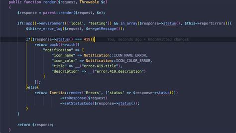 Does Not Work With Function In Handler Redirect Issue 169
