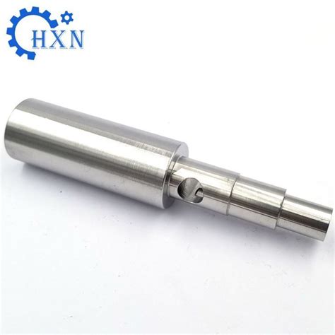 China Customized Cnc Machining Turning Parts Manufacturers Suppliers
