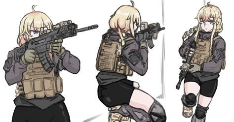 オリジナル 無題 きゅうたc106土曜東マ53aのイラスト Pixiv