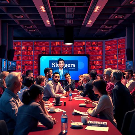 Sluggers The Case Against Sorting By Controversial Topics Leveluptalk