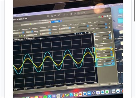 I Need Help With The Matlab Code Of Making These Chegg