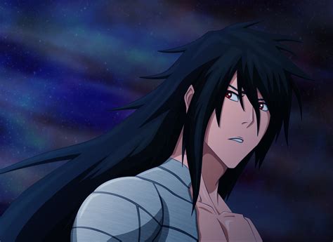 Ichigo Mugetsu By Naratamina On Deviantart