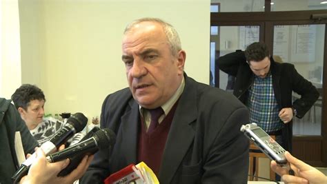 Scoala Duala Invatamantul Tehnic Va Fi Comasat La Resita VIDEO Info CS