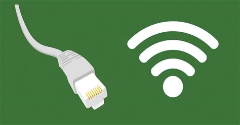 Cómo Tener La Misma Velocidad De Internet Por Wi Fi Que Por Cable