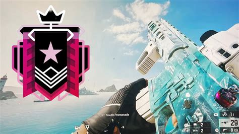 HOW A TOP CONTROLLER CHAMPION PLAYS RANKED YouTube
