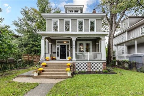 Richmond Va Homes For Sale And Real Estate