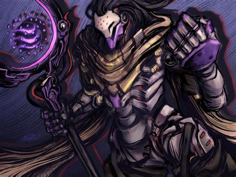 1 Wallpapers By Chroxia
