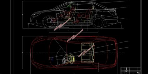 Cad Catia