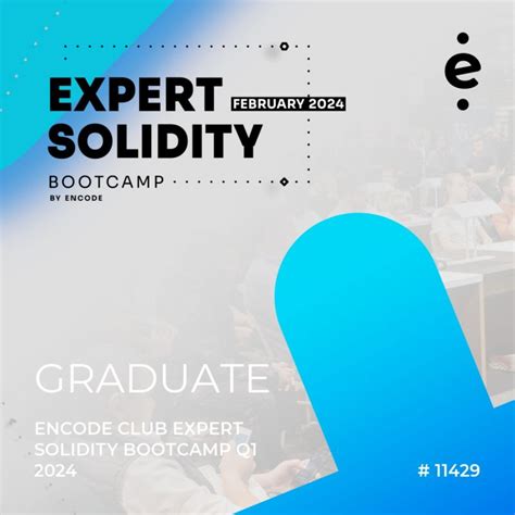 Aroh Sunday On Linkedin Smartcontract Solidity Evm Extropy Encode