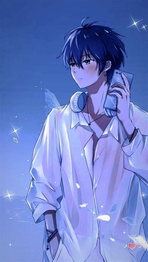 Cool Wallpapers Cartoon Anime Backgrounds Wallpapers Cute Love