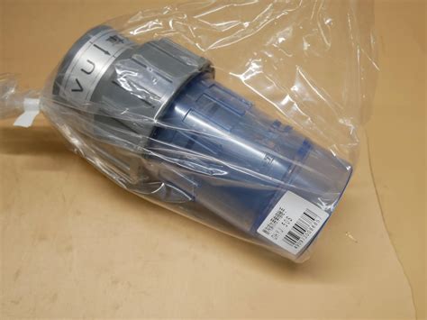 Yahooオークション マエザワ 屋内排水用伸縮継手 Ohyj 50s 透明 5個